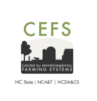 CEFS Apprentice 2022: Lauren Welsh – Center for Environmental Farming ...