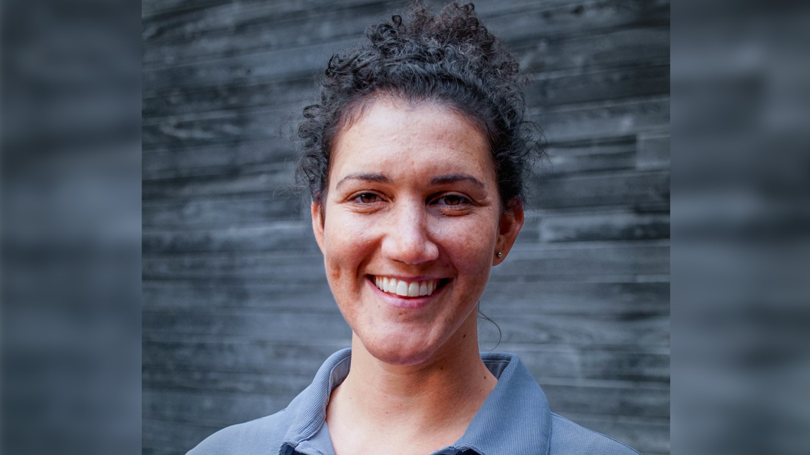 2018 Career Ladder Profiles: Caroline Stover – Center for Environmental ...