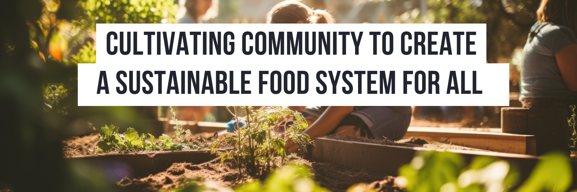 2023 CEFS End-of-Year Letter – Center for Environmental Farming Systems