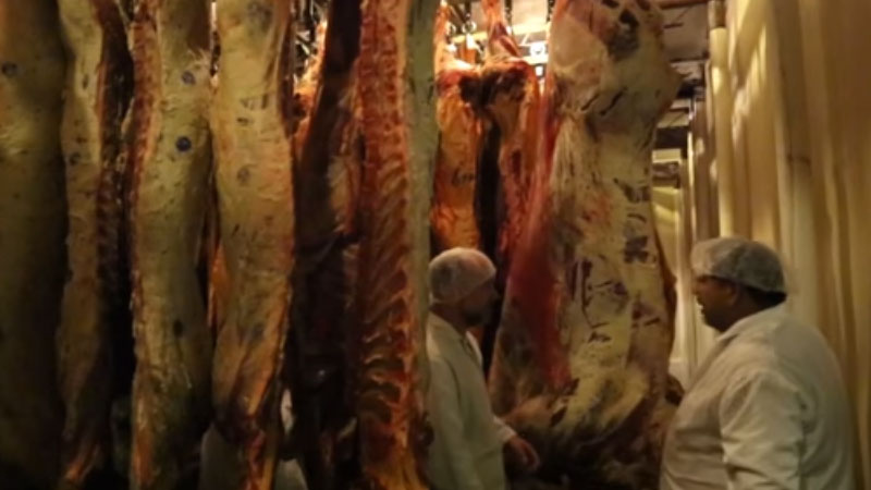 How to Choose a Meat Processor That’s Right for You (2015) – Center for ...